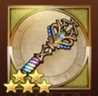 Magic Key | Final Fantasy Wiki | Fandom