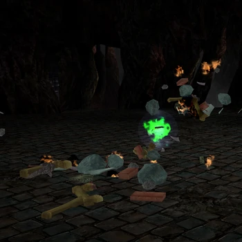 Mimic (Final Fantasy X) | Final Fantasy Wiki | Fandom