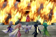 Tower of Babil (Final Fantasy IV) | Final Fantasy Wiki | Fandom