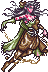 Walkthrough:Final Fantasy V/BlueHighwind/Part 3 | Final Fantasy Wiki ...