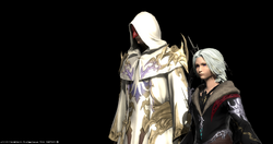 Unukalhai | Final Fantasy Wiki | Fandom