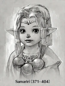 Federation of Windurst | Final Fantasy Wiki | Fandom