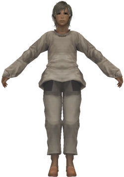 Final Fantasy Xii Reks