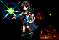 Rinoa Heartilly (Brave Exvius) | Final Fantasy Wiki | Fandom