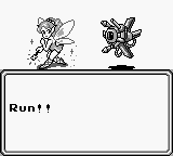 Escape (command) | Final Fantasy Wiki | Fandom