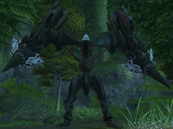 Garlemald | Final Fantasy Wiki | Fandom