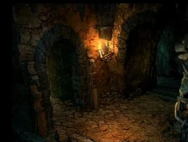 Fossil Roo | Final Fantasy Wiki | Fandom