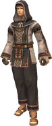 Final Fantasy XI armor sets | Final Fantasy Wiki | Fandom