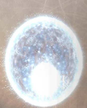 Undin Entite | Final Fantasy Wiki | Fandom