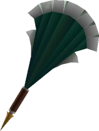 Wind Slash (throwing weapon) | Final Fantasy Wiki | Fandom