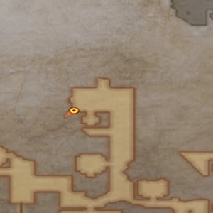 Discuss Everything About Final Fantasy Wiki | Fandom