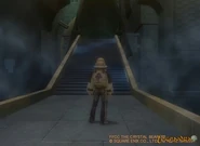 Layle | Final Fantasy Wiki | Fandom