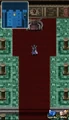 Castle Palamecia | Final Fantasy Wiki | Fandom