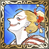 Kefka Palazzo/Other appearances | Final Fantasy Wiki | Fandom