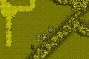 Mobliz | Final Fantasy Wiki | Fandom