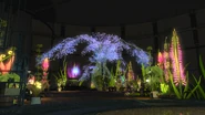 The Crystarium (Final Fantasy XIV) | Final Fantasy Wiki | Fandom