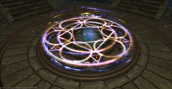 Ley Lines (Final Fantasy XIV) | Final Fantasy Wiki | Fandom