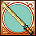 Kotetsu (weapon) | Final Fantasy Wiki | Fandom