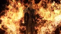 Sephiroth | Final Fantasy Wiki | Fandom