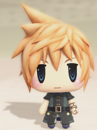 Lann | Final Fantasy Wiki | Fandom