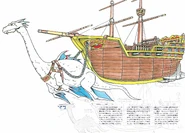 Syldra | Final Fantasy Wiki | Fandom