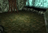 Mythril Mine (Final Fantasy VII field) | Final Fantasy Wiki | Fandom