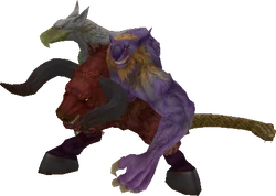 Chimera (Final Fantasy X) | Final Fantasy Wiki | Fandom