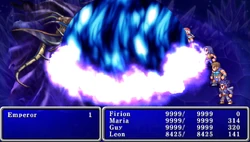 Destroy | Final Fantasy Wiki | Fandom