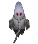 Wraith (enemy) | Final Fantasy Wiki | Fandom
