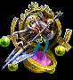 Maxwell (Brave Exvius) | Final Fantasy Wiki | Fandom