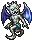 Imp (enemy) | Final Fantasy Wiki | Fandom
