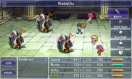 Gladiator (Final Fantasy V) | Final Fantasy Wiki | Fandom