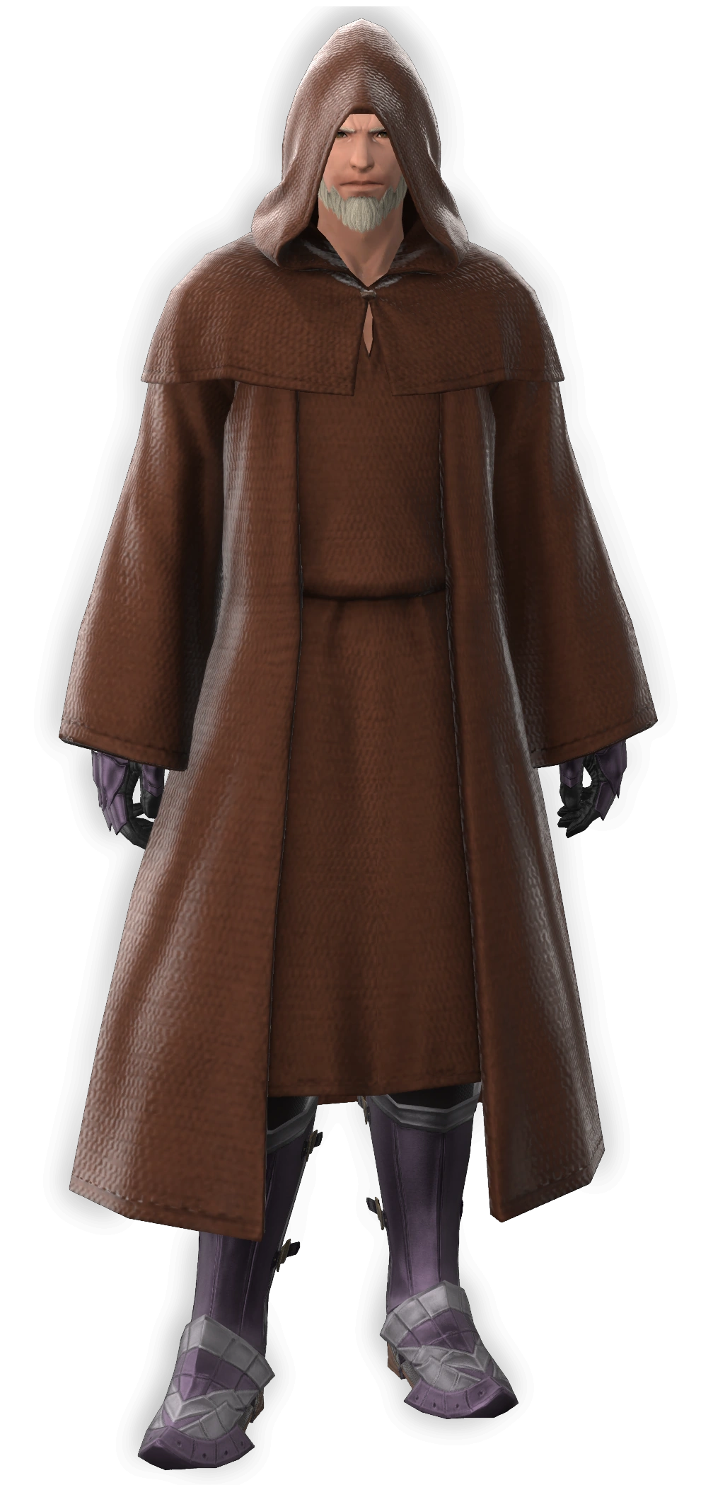 Cidolfus Orlandeau/Other appearances | Final Fantasy Wiki | Fandom