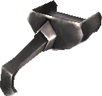 Final Fantasy XI weapons/Hand-to-Hand | Final Fantasy Wiki | Fandom