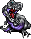 Hexadragon (Final Fantasy VI) | Final Fantasy Wiki | Fandom