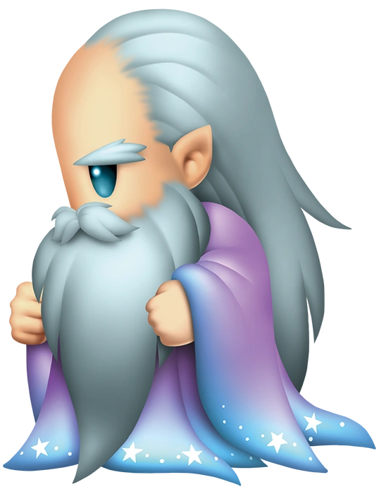 Walkthrough:Final Fantasy IV/Drake/Part 12 | Final Fantasy Wiki | Fandom