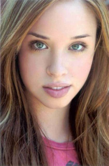 Natalie Lander | Final Fantasy Wiki | Fandom Natalie Lander | Final Fantasy Wiki | Fandom