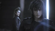 Final Fantasy Versus XIII | Final Fantasy Wiki | Fandom