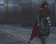 Shelke Rui | Final Fantasy Wiki | Fandom