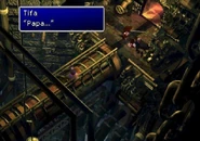 Brian Lockhart | Final Fantasy Wiki | Fandom