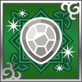 Turtle Shell | Final Fantasy Wiki | Fandom
