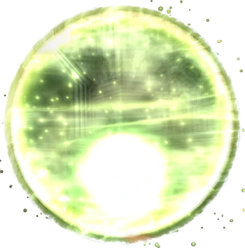 Sylphi Entite | Final Fantasy Wiki | Fandom