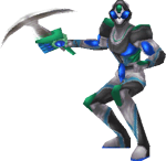 Esthar | Final Fantasy Wiki | Fandom