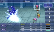Black Magic (Final Fantasy V) | Final Fantasy Wiki | Fandom
