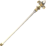 Final Fantasy XI weapons/Staves | Final Fantasy Wiki | Fandom