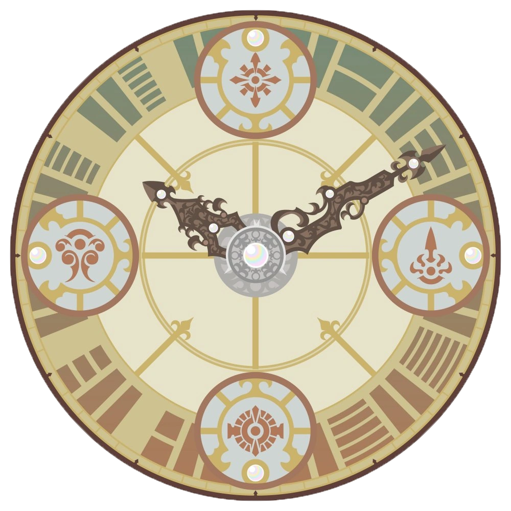 Final Fantasy Wiki:Updating Images/Hosting page 1 | Final Fantasy Wiki ...