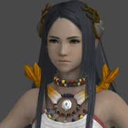 Paddra Nsu-Yeul | Final Fantasy Wiki | Fandom
