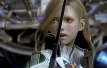 Jihl Nabaat | Wiki Final Fantasy | Fandom