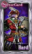 Bard (job) | Final Fantasy Wiki | Fandom
