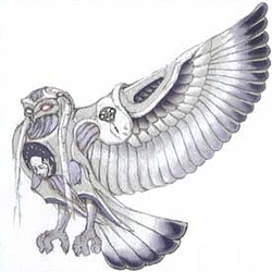 Menrva | Wiki Final Fantasy | Fandom